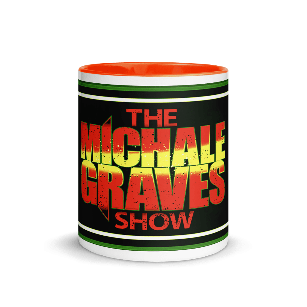 Michale Graves • Shop
