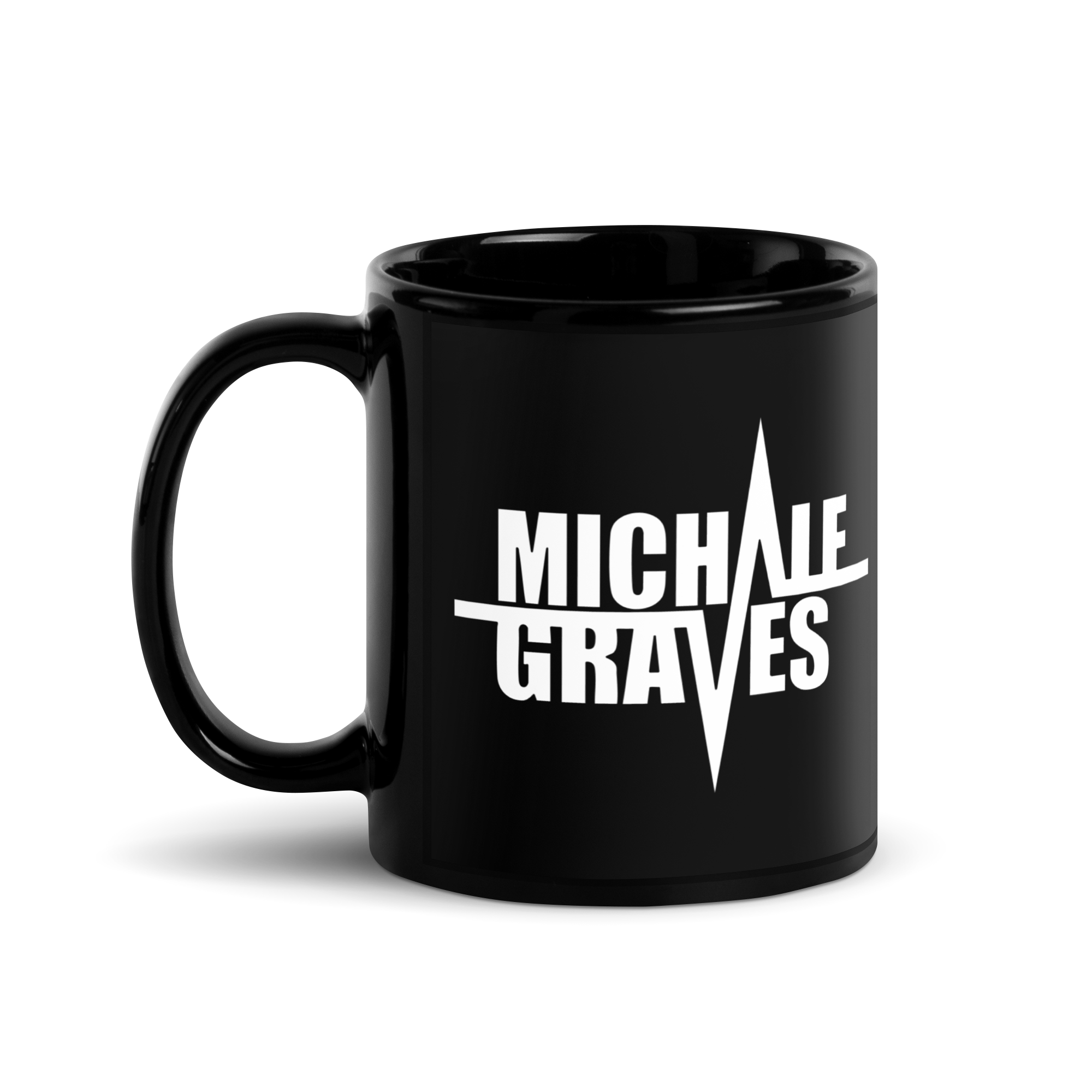 Michale Graves • Home